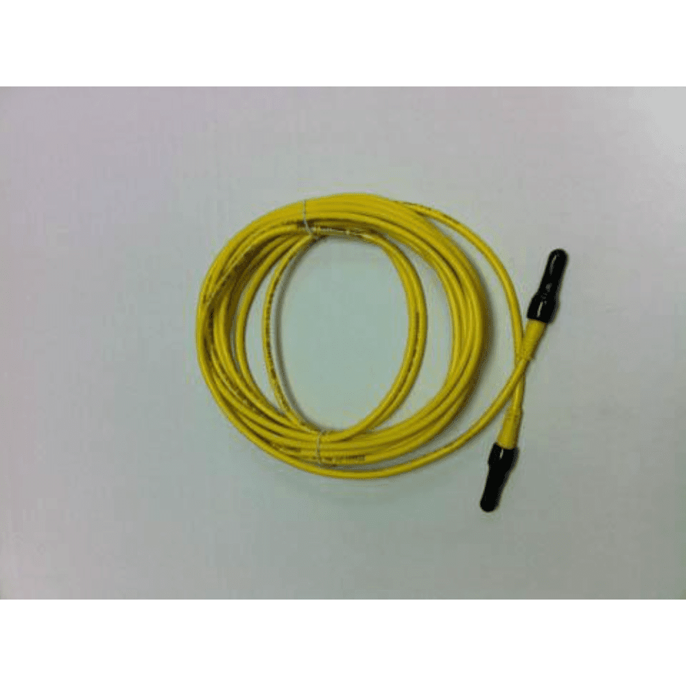 ThermaSol Data Link Control Cable 20' - Walmart.com