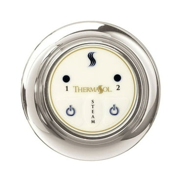 Superior Steam Shower Tub Combo with TV, White - Walmart.com