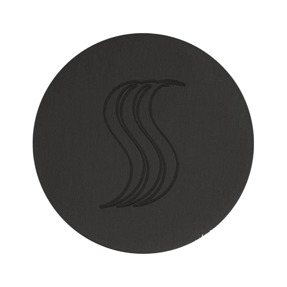 Thermasol Svrd Steamvection Round Brass Steam Head - Brass - Walmart.com