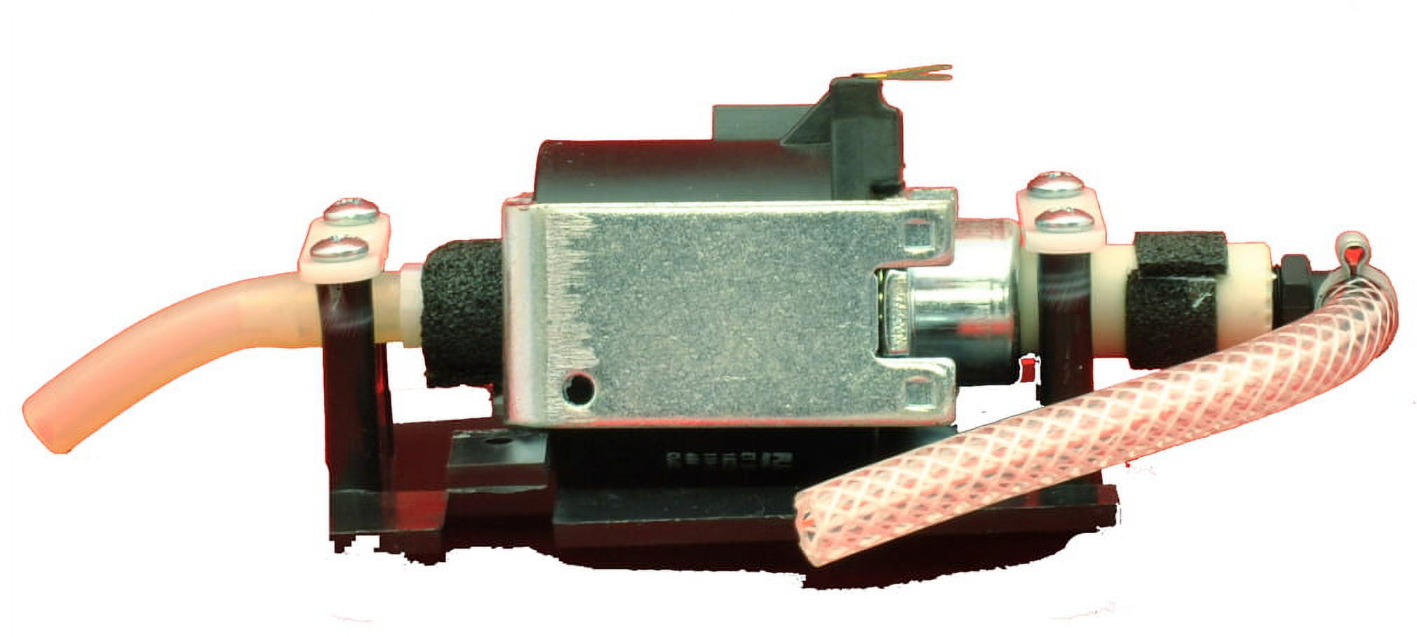 Thermax AF1 Pump Motor Assembly 021-31156 - Walmart.com