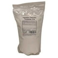 Thermflo Canning & Freezing Thickener, 2 lb - Walmart.com