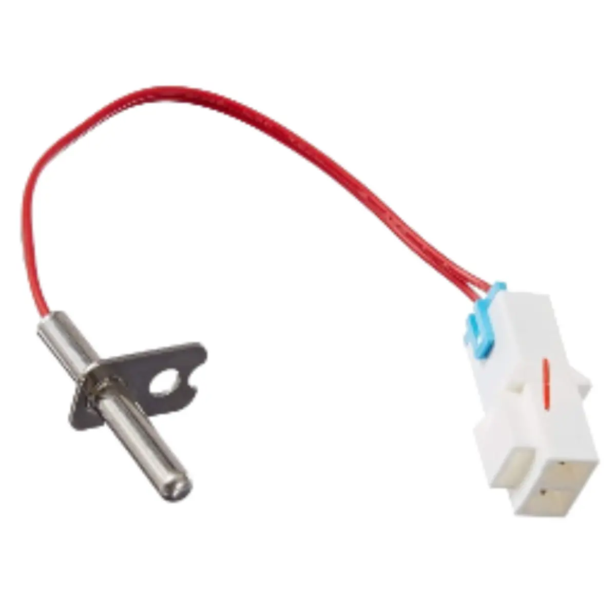 Thermistor Assembly Compatible for Model DLE0332W 1-PACK - Walmart.com