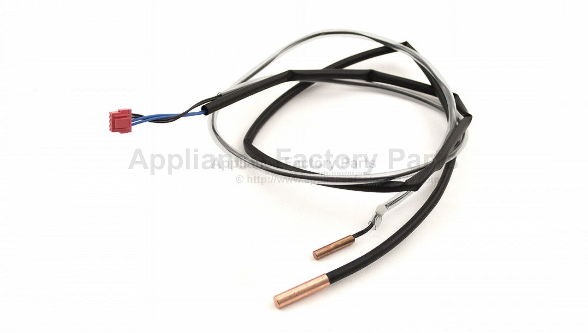 Thermistor Assembly NTC P67604815 - Walmart.com