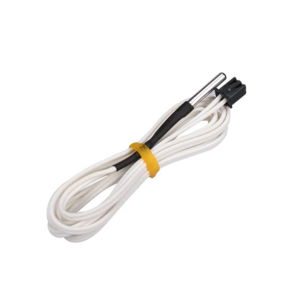 Thermistor Cartridge NTC100K 3950 B3950 High-Temperature 300℃ Heater ...
