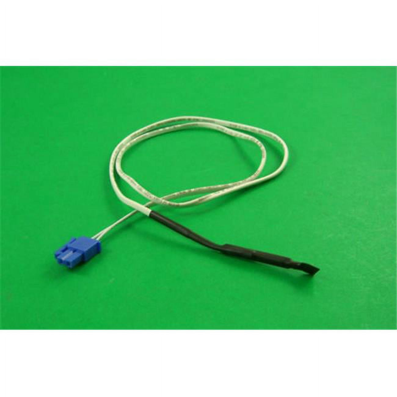 Thermistor Kit with Wire Harness - Walmart.com