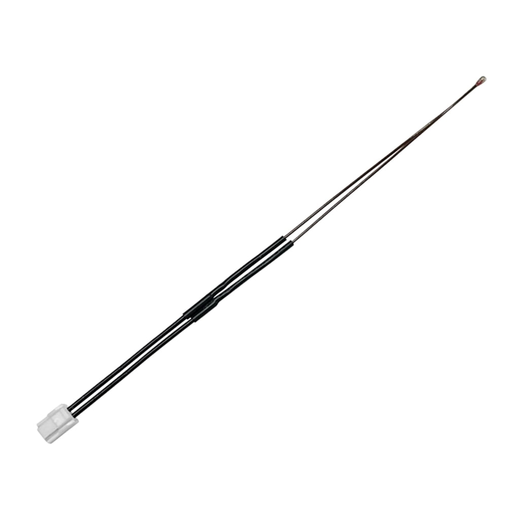 Thermistor NTC 100K Heating Sheet For Bambu Hotend Heaters Cartridge ...