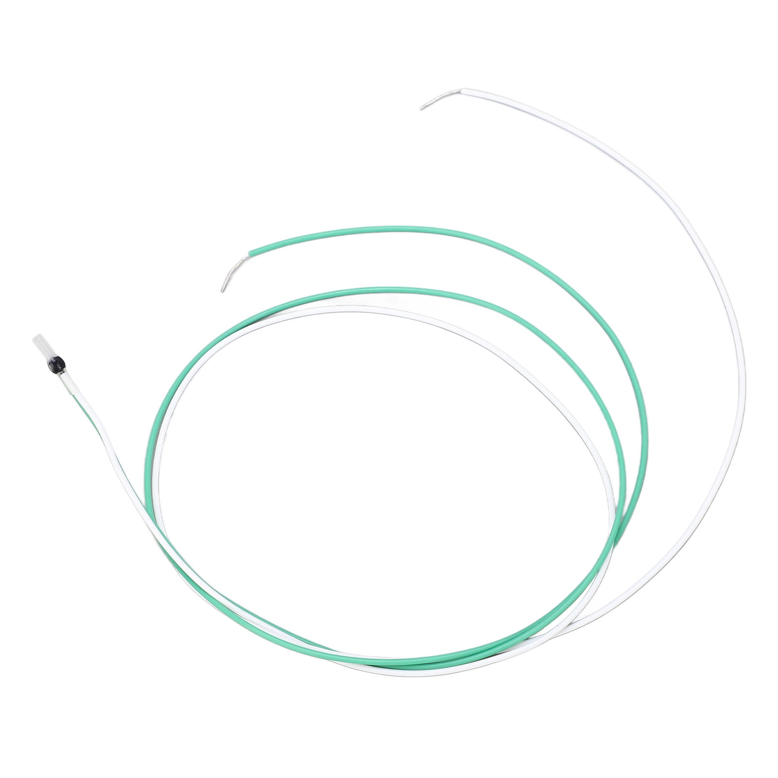 Neyseki Thermistor PTC Waterproof Probe Temperature Sensor Thermal ...