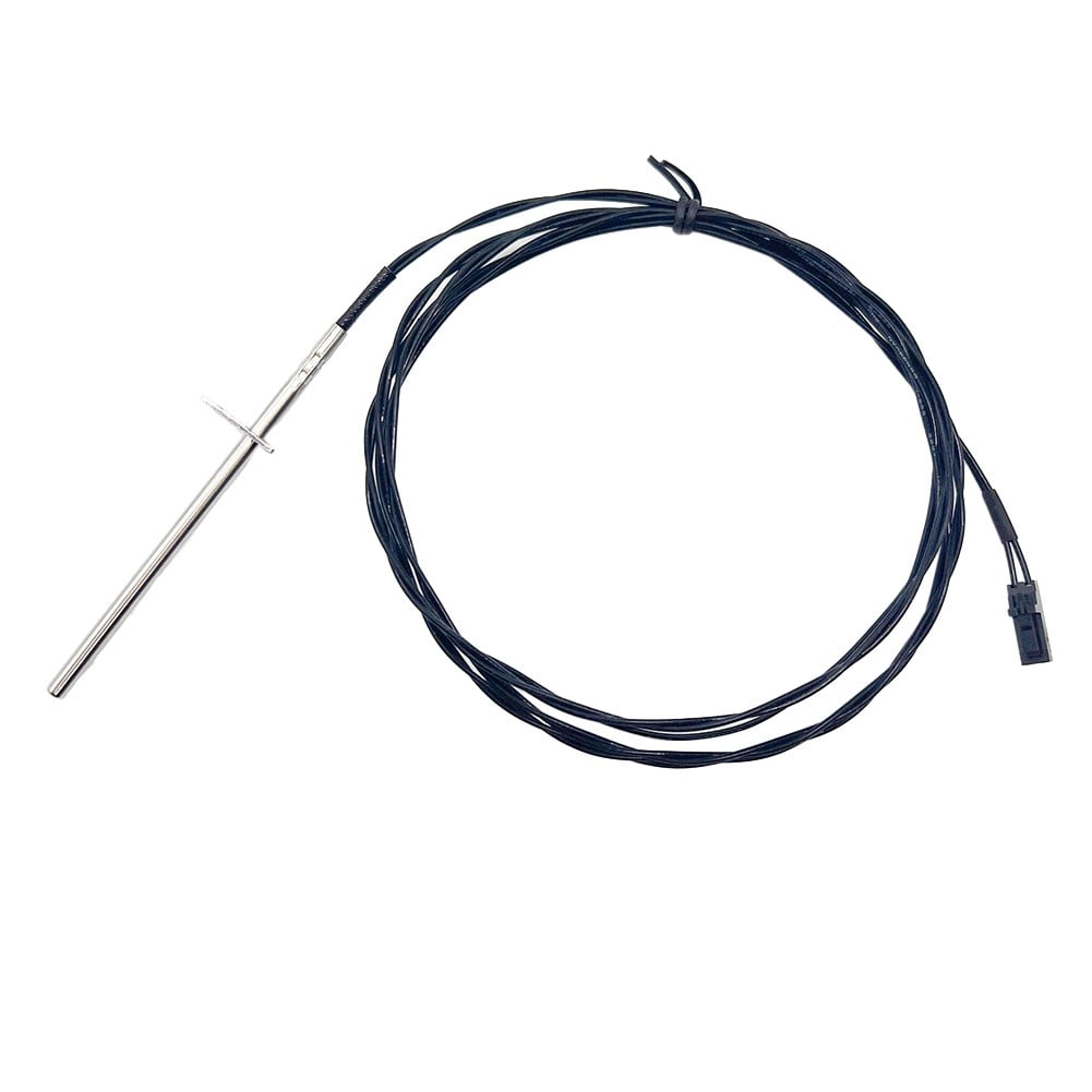 Thermistor Probe Suitable for Pellet Stove, Coal Stoves, Various Models ...
