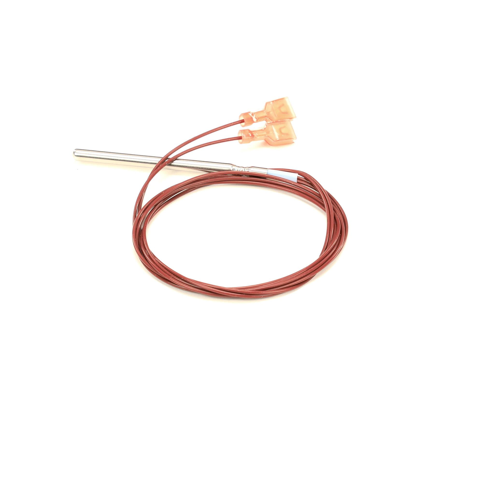 Market Forge Thermistor Probe 92-0078 - Genuine OEM Replacement Part ...