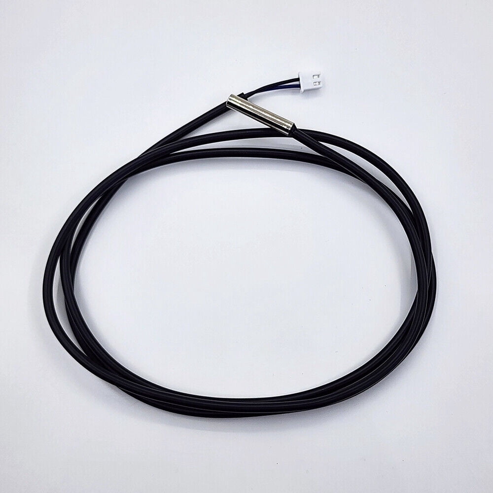 Thermistor Repair Kit for Domeda CF18 CF25 CF35 CF40 CF50 CF80 CC32 ...