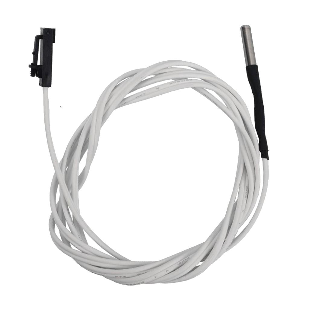 Thermistor Temperature Sensor A voron2.4 Terminals 3D Printer Parts For ...