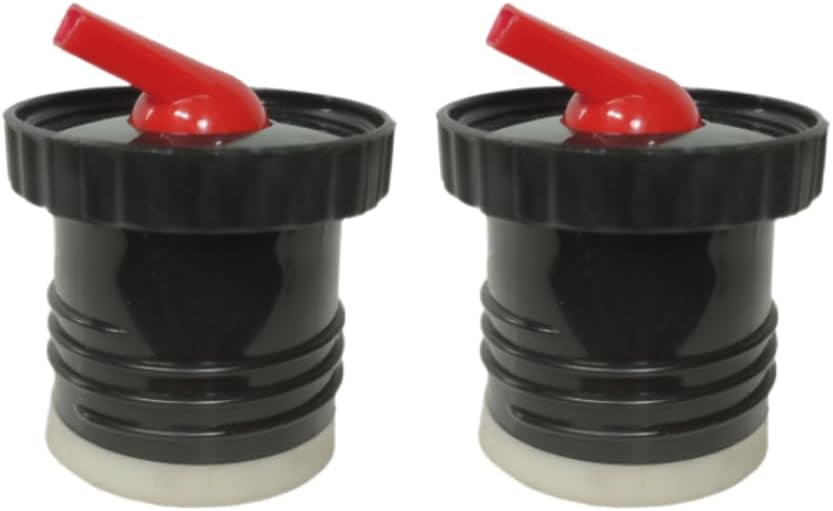 Thermo Bottle Stopper Replacement Part for Stanley. Yerba Mate Drinking ...