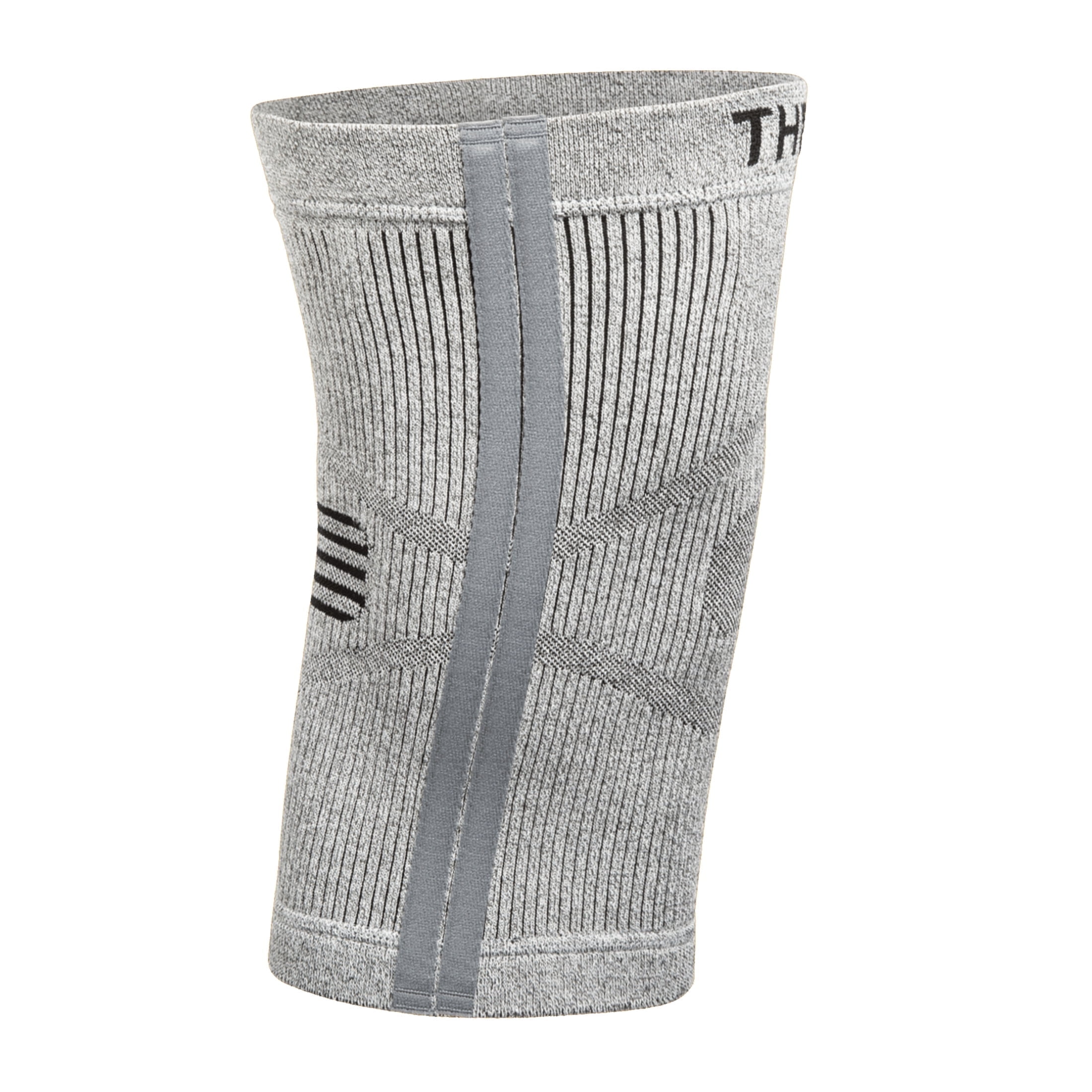 Thermo™ Support Recovery Knee Sleeve with Double Support Stays, XX ...
