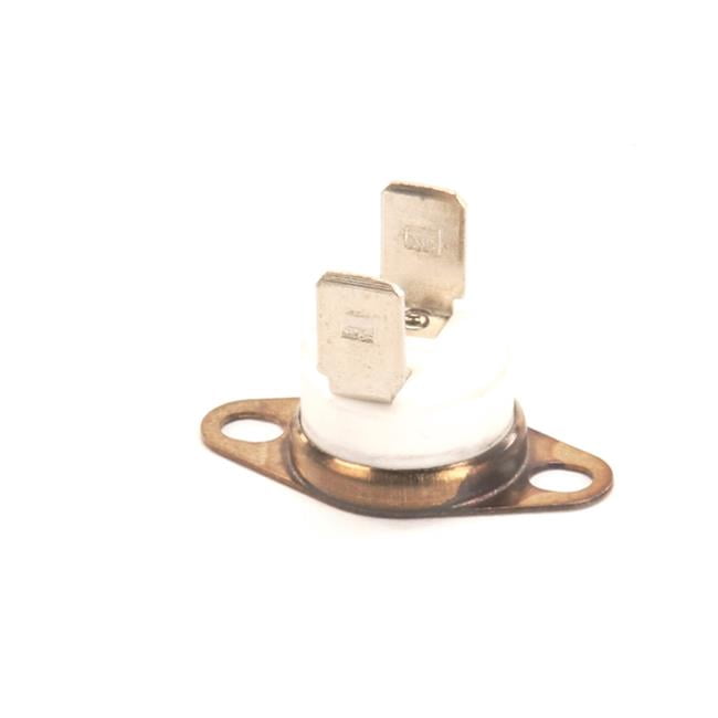 Thermo Fenwal Switch - Walmart.com