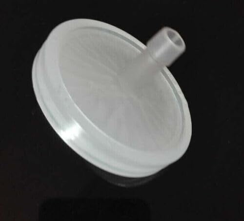 Thermo HEPA 770001 CO2 Incubator Filter Membrane Air Filter Pipe Filter ...