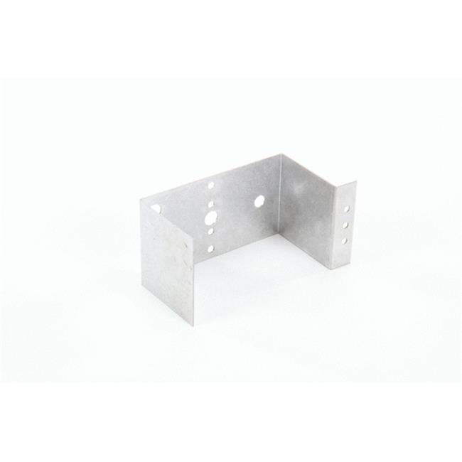 Thermo & Infinite Mounting Bracket - Walmart.com