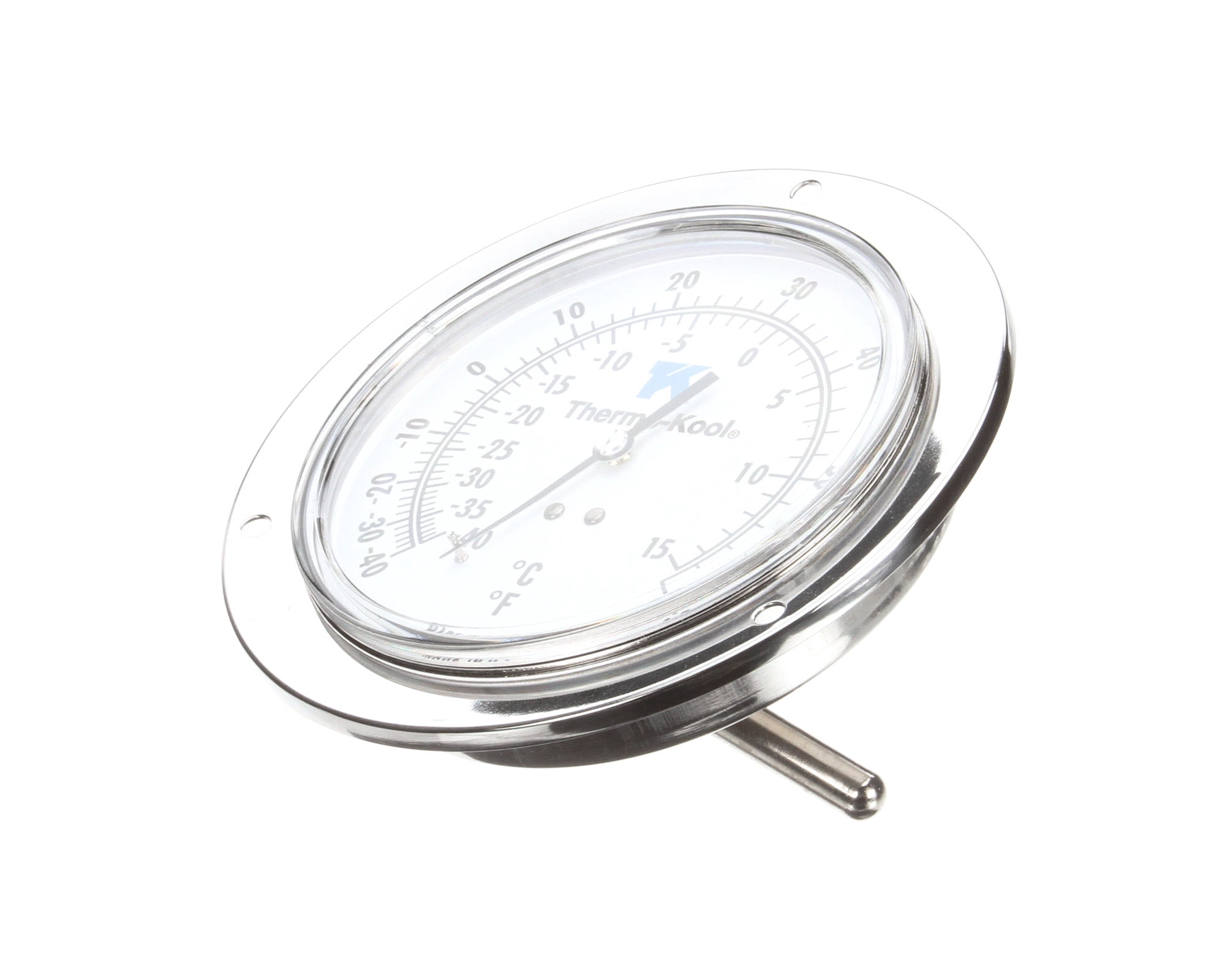 Thermo-Kool 427900 5 Dial Thermometer - Walmart.com