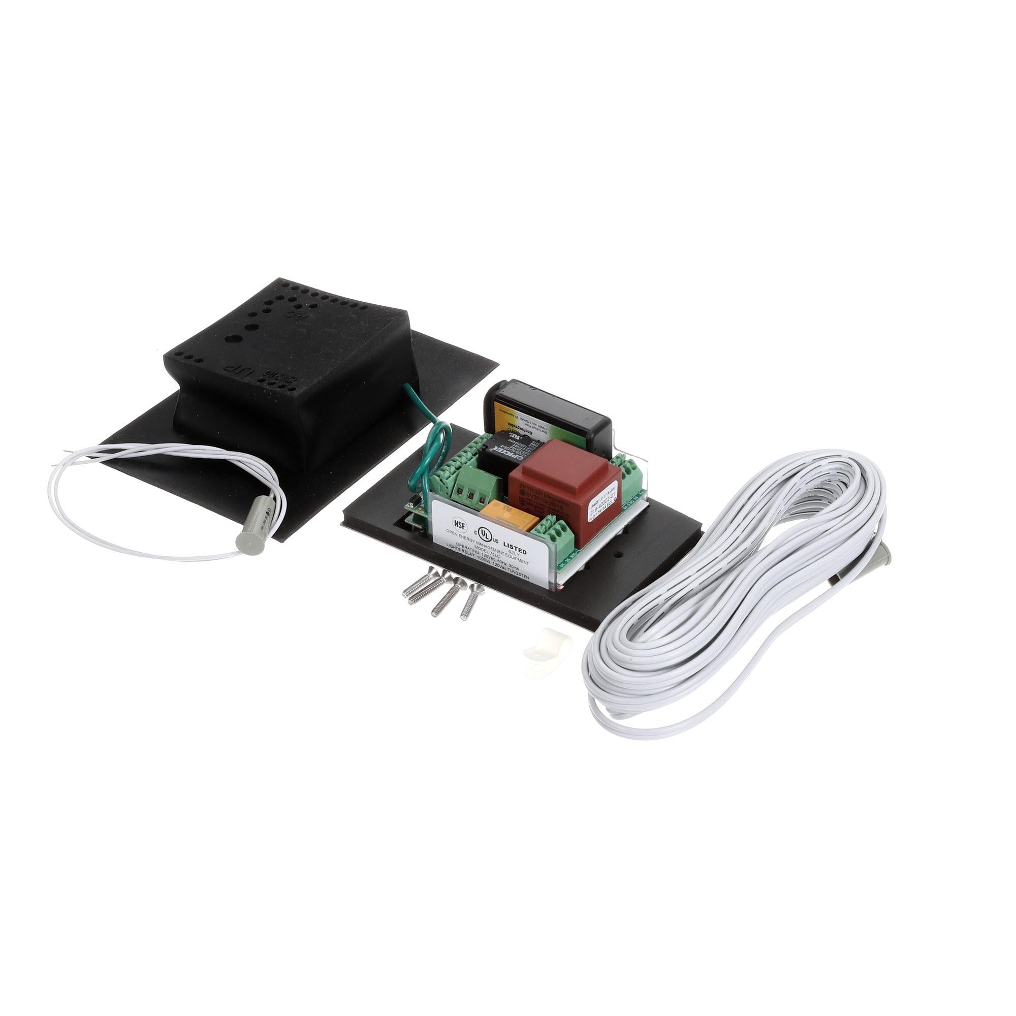 Thermo-Kool 610600 Modularm,75Lc - Walmart.com