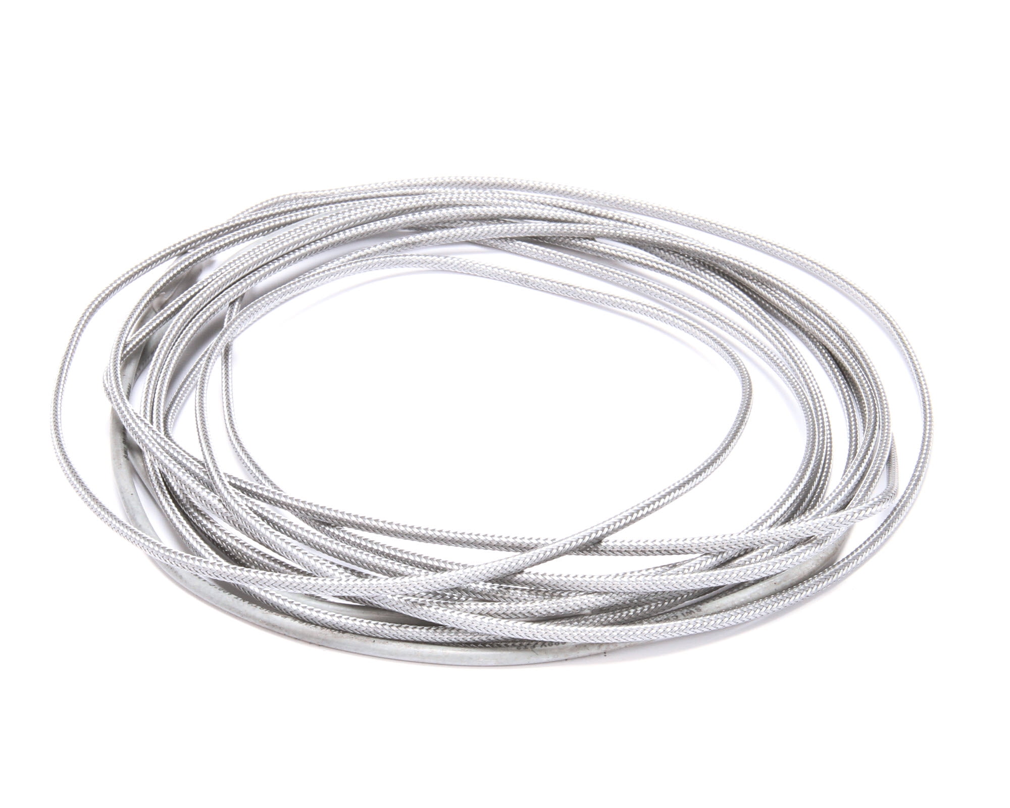 Thermo-Kool 613800 Frame Heater for Tk30 - Walmart.com