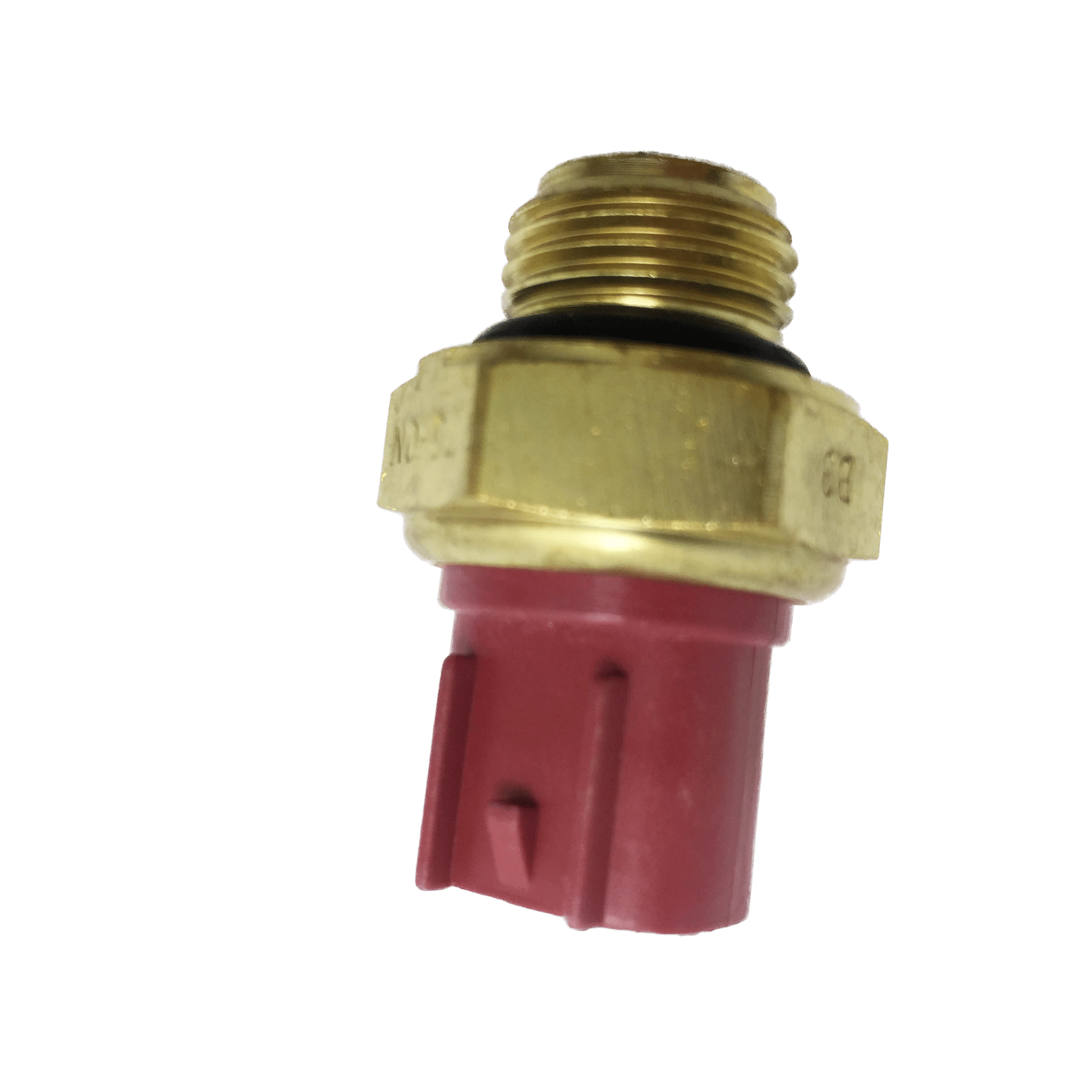 Thermo Switch 5GM-82560-00-00 Fit Yamaha RHINO 660 Grizzly 660 Rhino ...