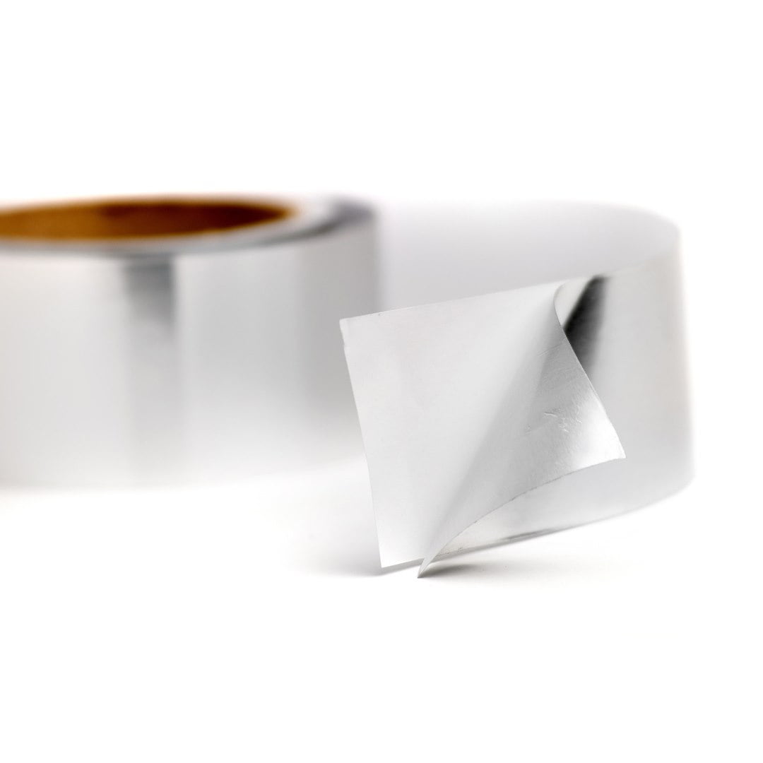 Thermo Tec 13997 Seam Tape - Walmart.com