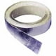 Thermo-Tec 14002 1 1/2" X 15' Thermo-Shield Roll - Walmart.com