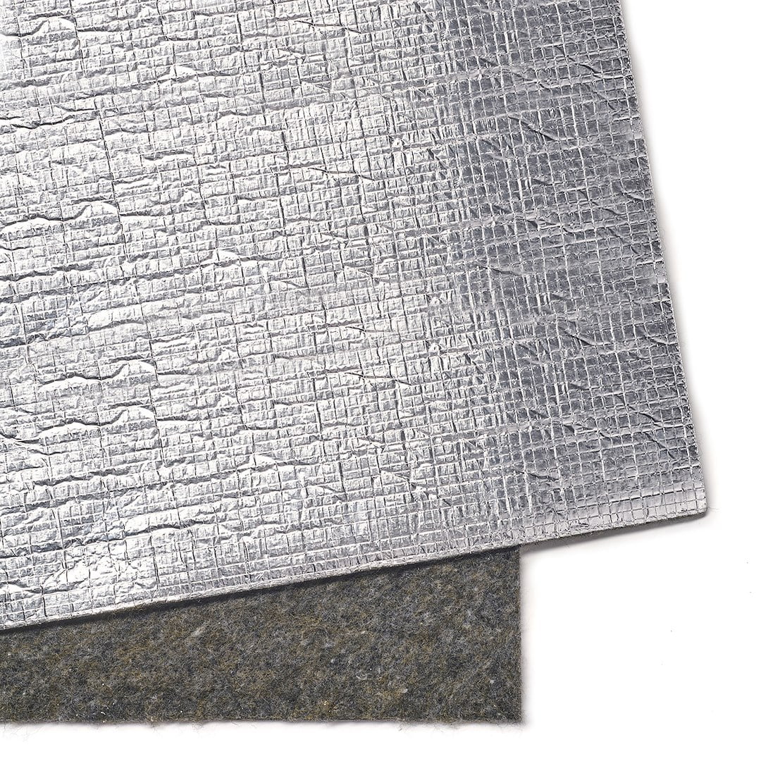 Thermo Tec 14130 Thermo Guard FR (Flame Retardant) - Walmart.com