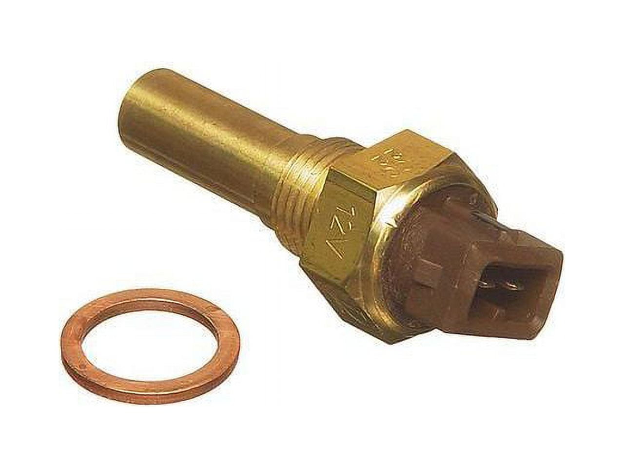 Thermo Time Switch - Compatible with 1983, 1985 - 1989 Toyota Camry ...