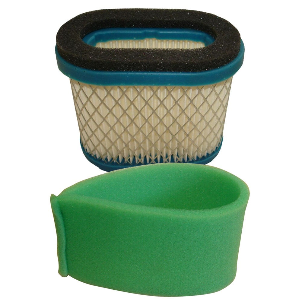 Thermo-hygrometer ABS Black/blue Room Climate Control Inside ...