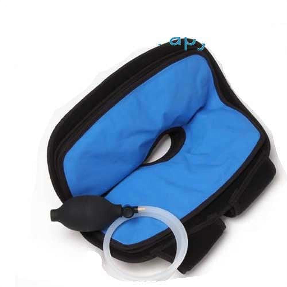 Free Shipping! ThermoActive Cold And Hot Therapy - Elbow Support ...