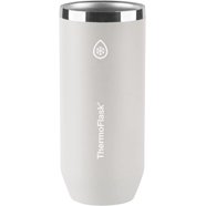 RTIC 16 oz Stainless Steel Insulated Craft Can Cooler, Harvest ...