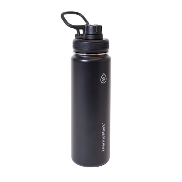 Thermo Flask