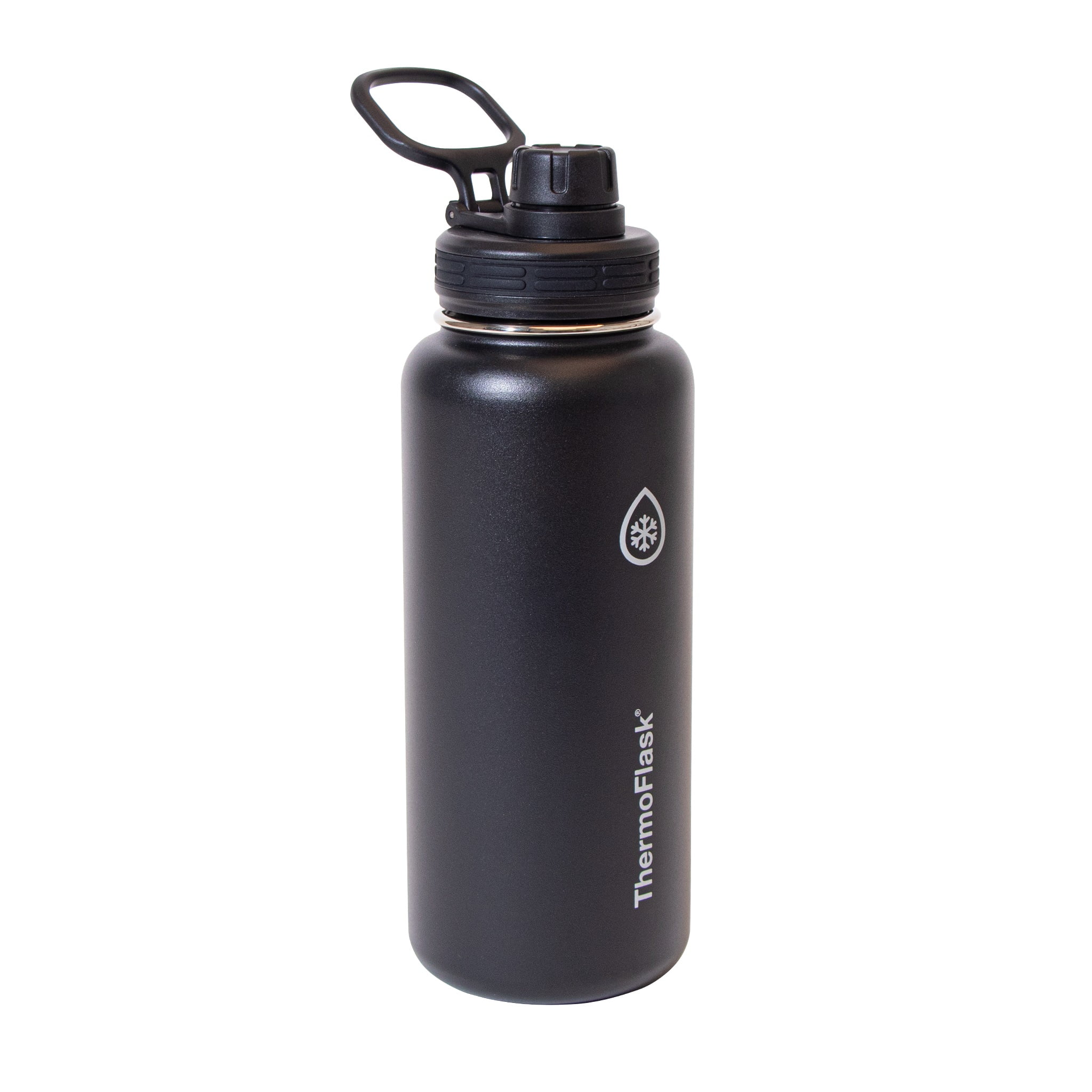Customer reviews for ThermoFlask 32 oz Double Wall Vacuum Insulated ...