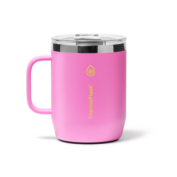Insulated Mug