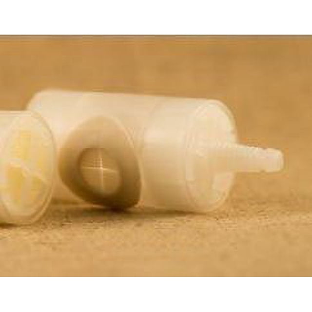 ThermoFlo Trach CRV Filter, 6241 - Box of 30 - Walmart.com