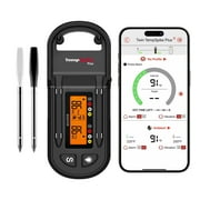 Thermopop Thermometer Thermoworks