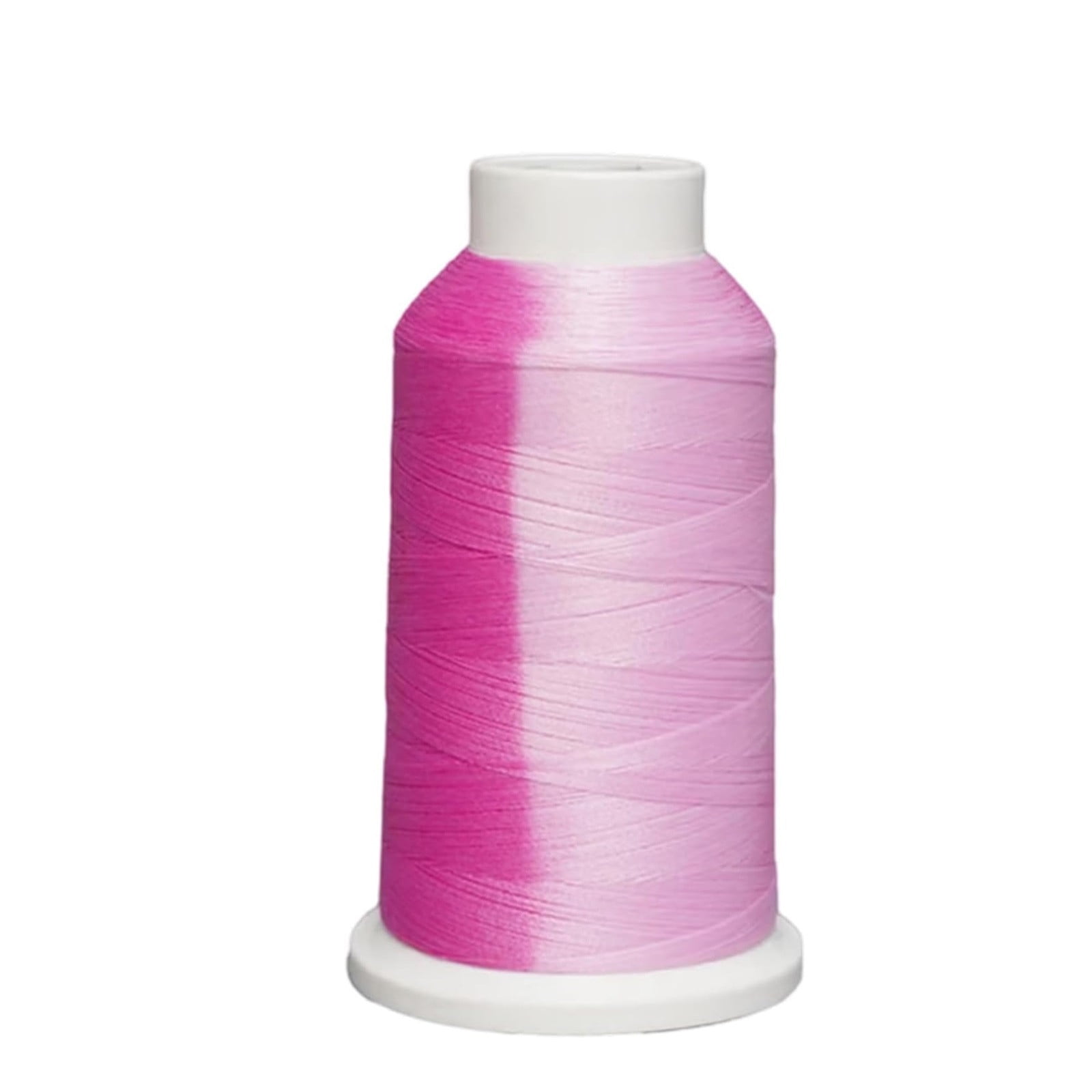 Thermochromic Heat Sensitive Color Changing Yarn, Soft and Durable ...