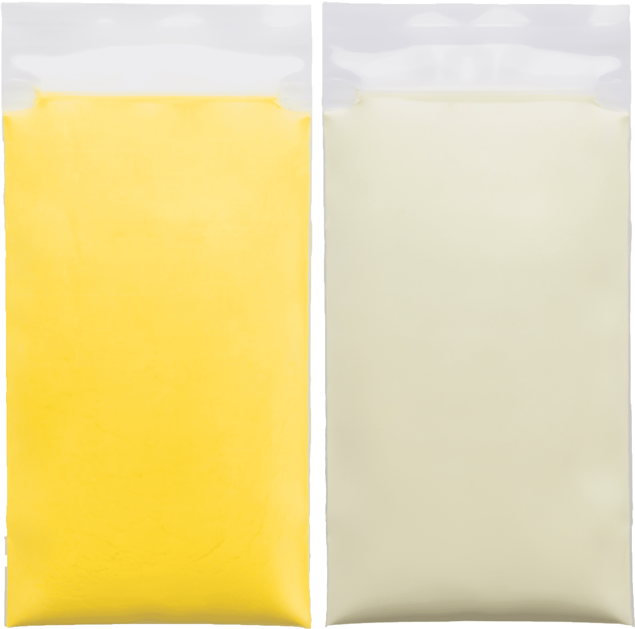 Thermochromic Pigment - 20 Grams - 10+ Colors Available (Yellow ...