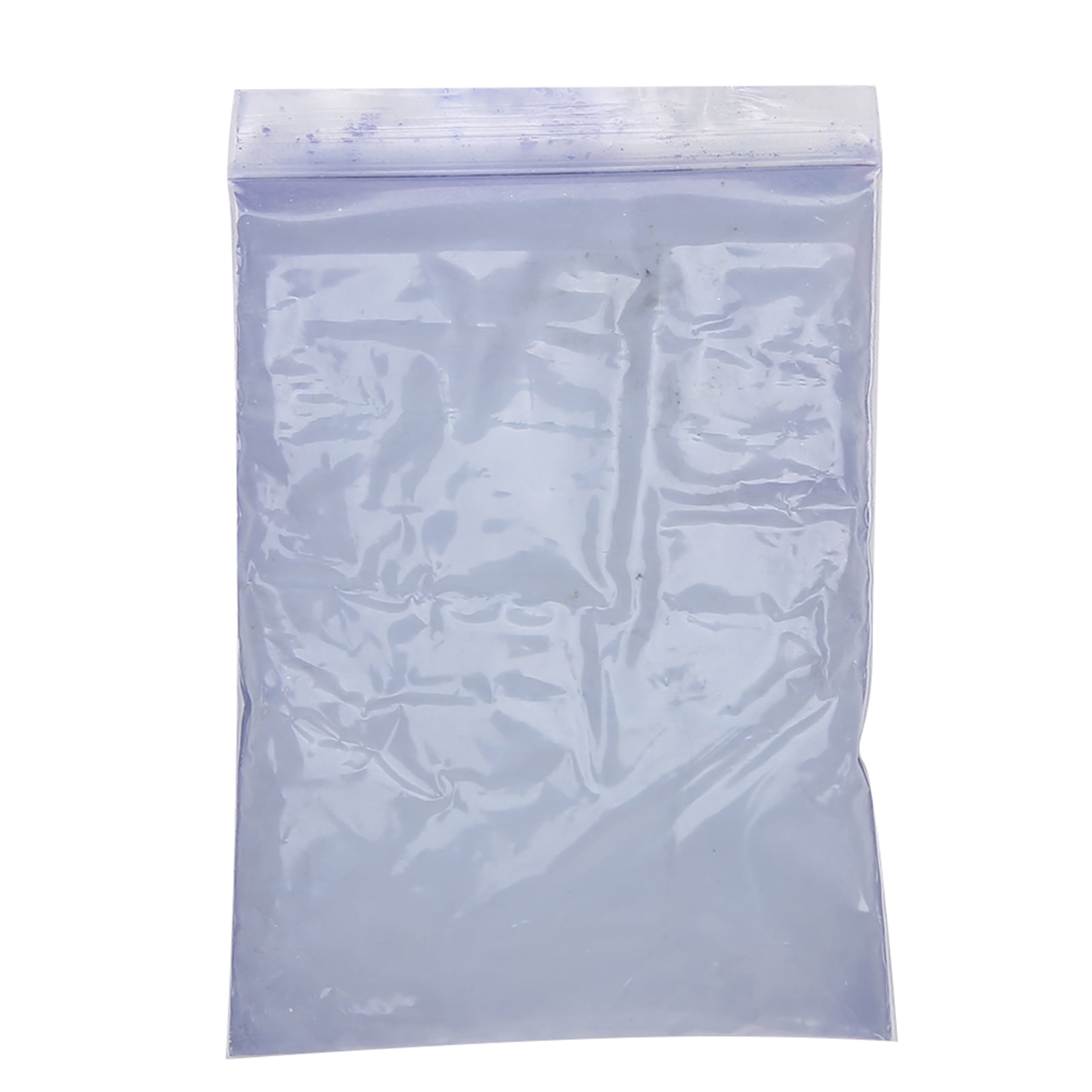 Thermochromic Powder Perfect for Soap Cosmetics Resin Colorant Pigment ...