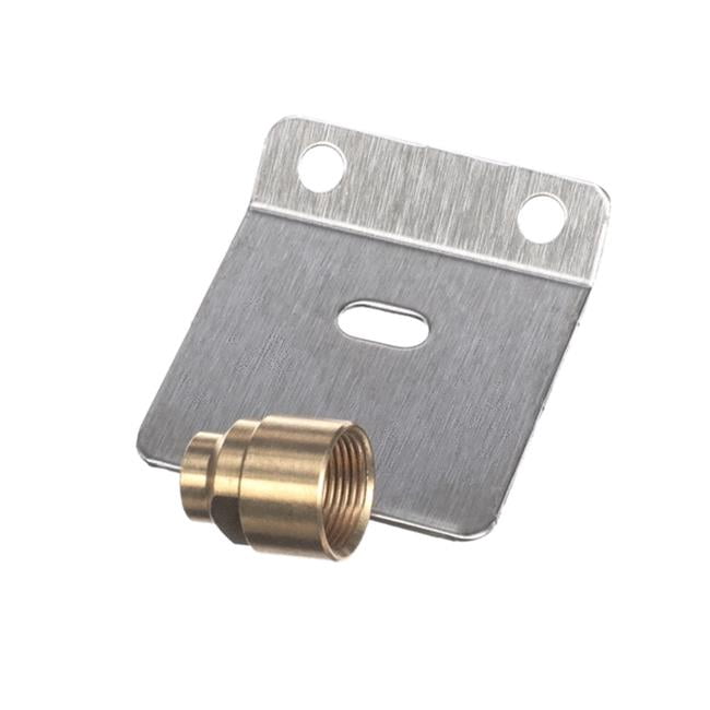 Thermocouple Hardware Kit - Walmart.com