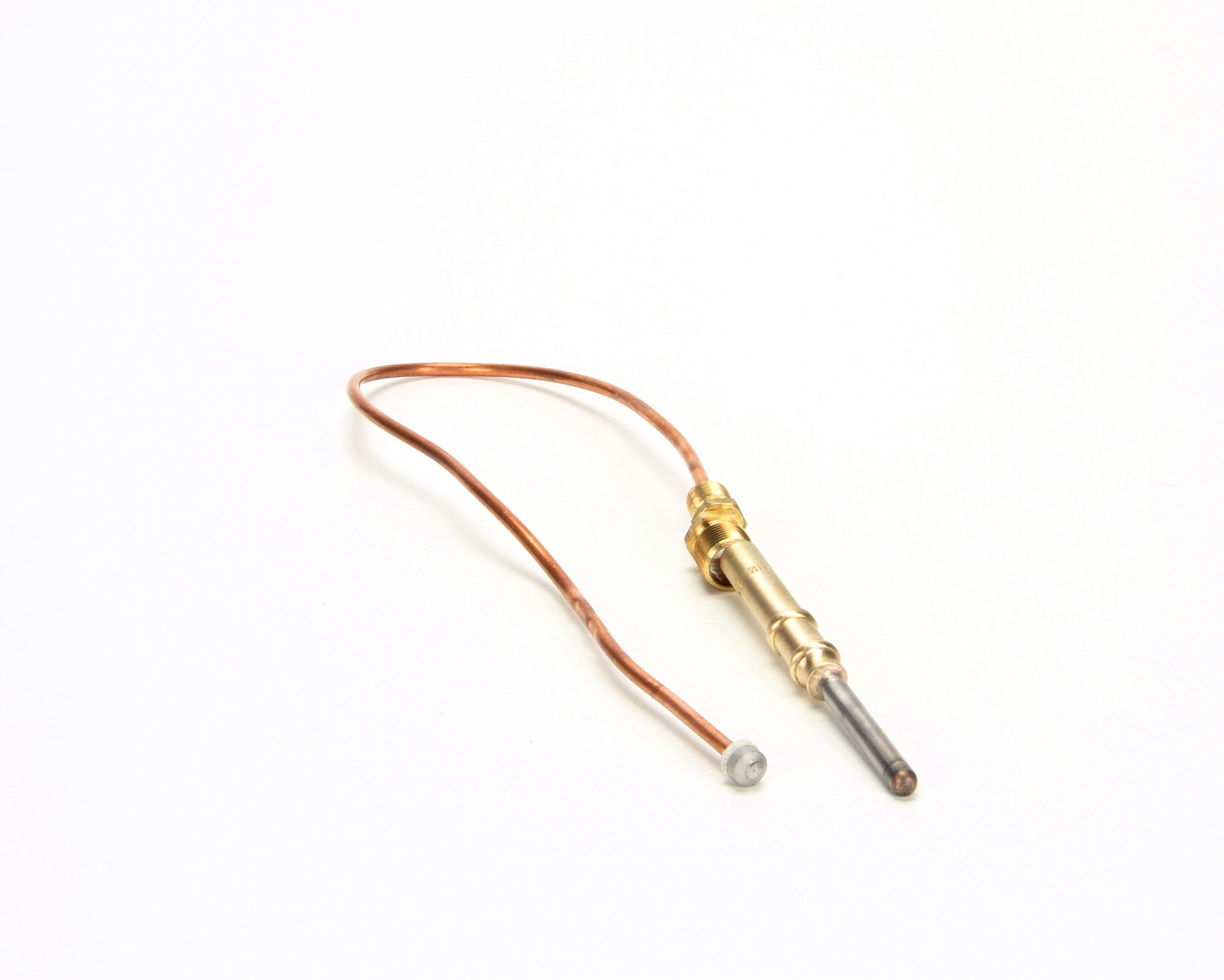 Henny Penny Thermocouple-Pilot S 16219 - Genuine OEM Replacement Part ...