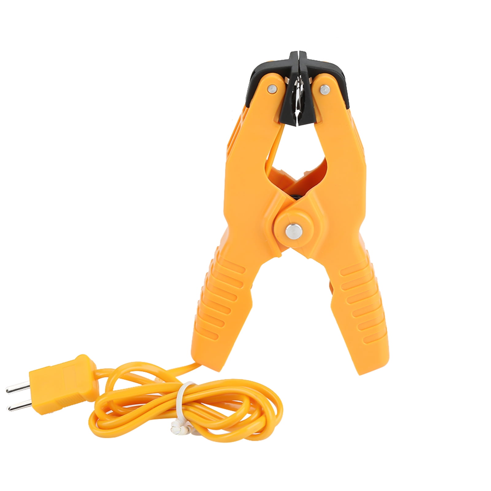 Thermocouple Pipe Clamp Walfront,Temperature Sensor Thermocouple Clamp ...