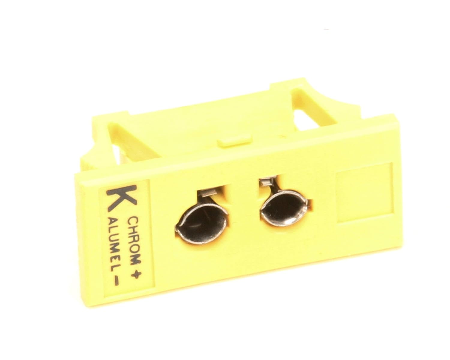 Thermocouple Probe Socket Female