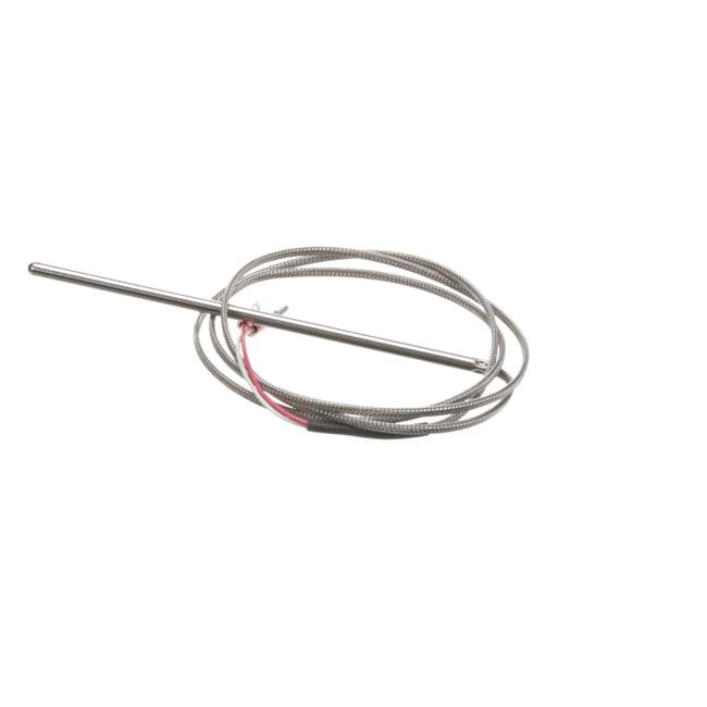 Thermocouple & Probe for Snap Action Griddles - Walmart.com