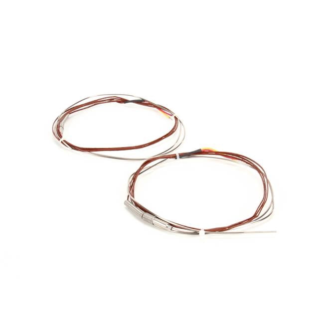 Thermocouple Replacement Kit - Walmart.com