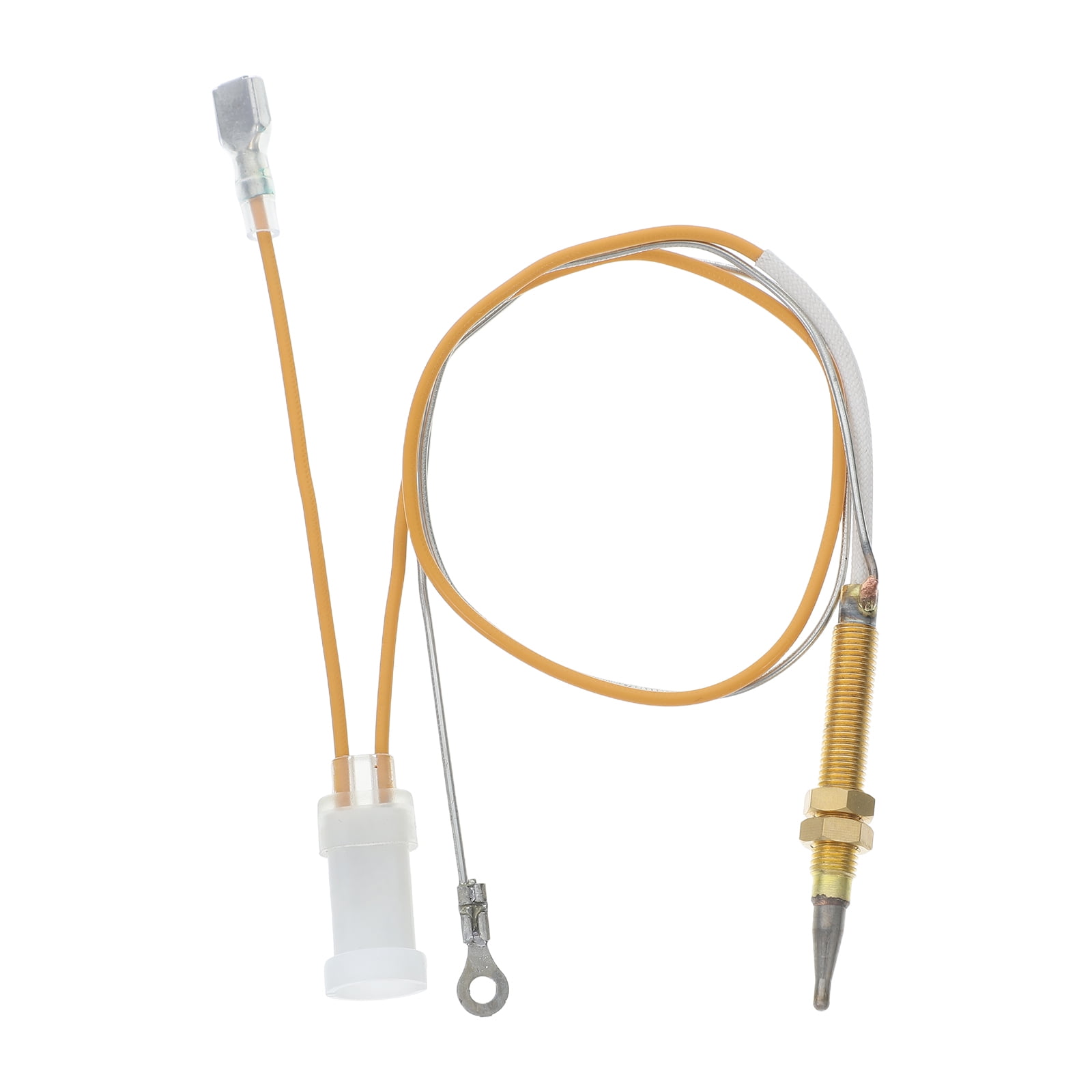 Thermocouple Sensor Pin Stove Thermocouple Sensor Replacement Stove ...