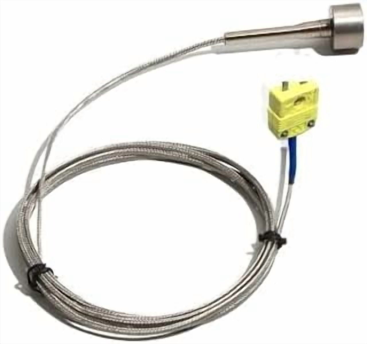 Thermocouple Temperature Sensors Strong Magnetic Thermocouple ...
