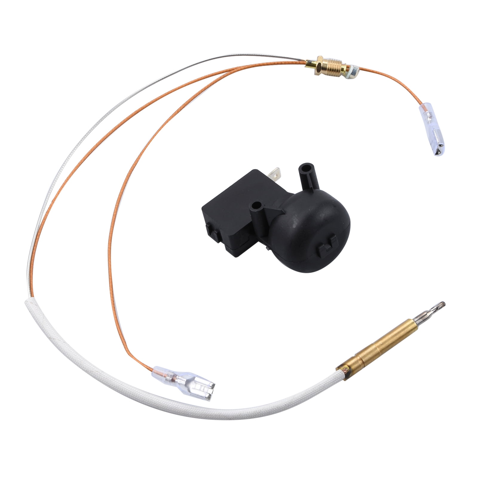 Thermocouple and Tilt Switch Kit Replacement Parts for Gas Heaters ...