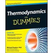 For Dummies Mechanics of Materials for Dummies, (Paperback) - Walmart.com