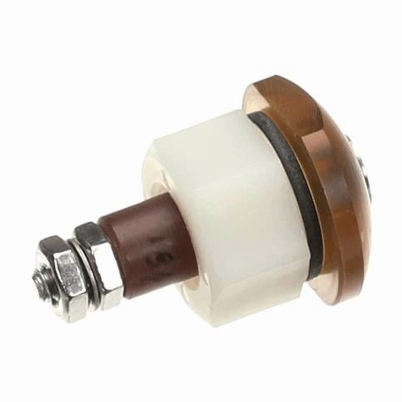 Thermodyne 90135 Genuine OEM Button Probe - Hotwell - Walmart.com